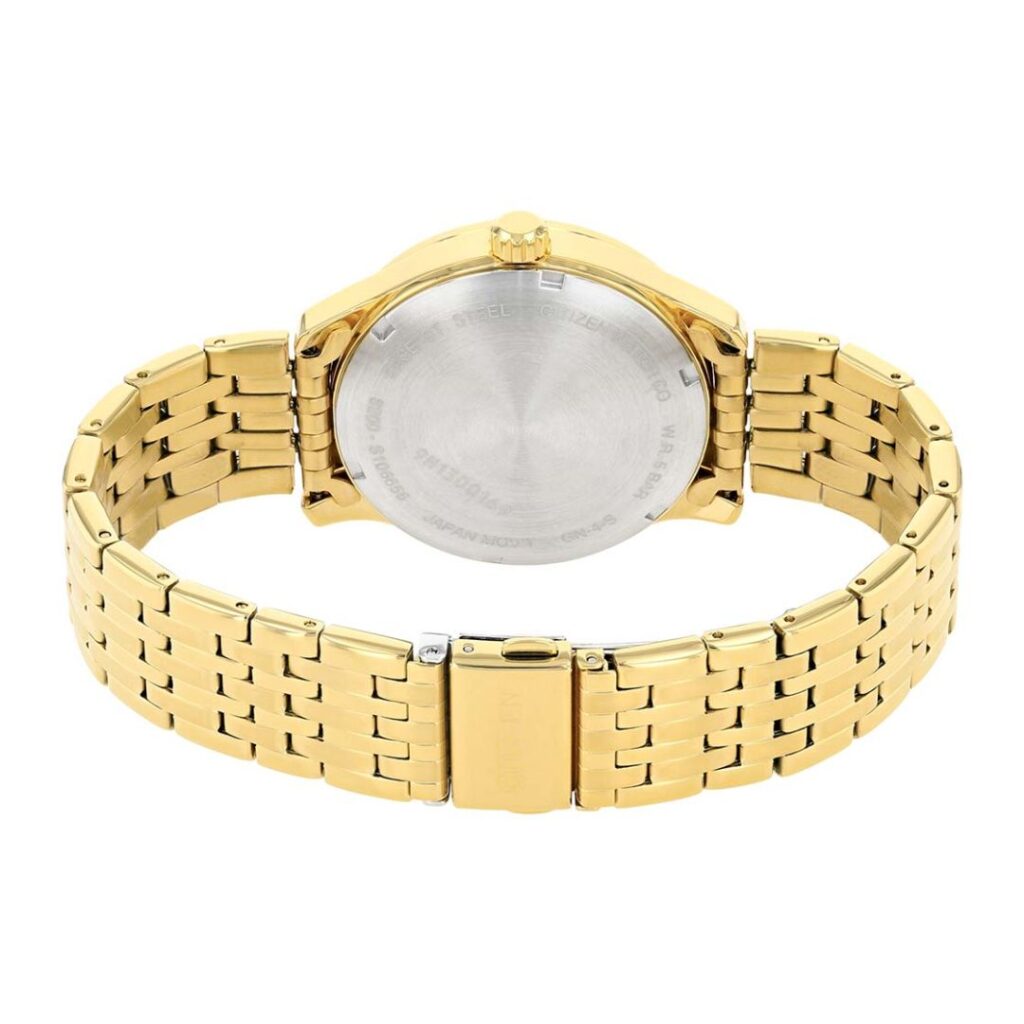 Branded watches in Pakistan. Watches for Mens and Women